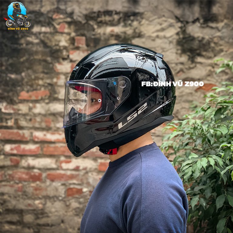 LS2 FF353 – dinhvuz900.com