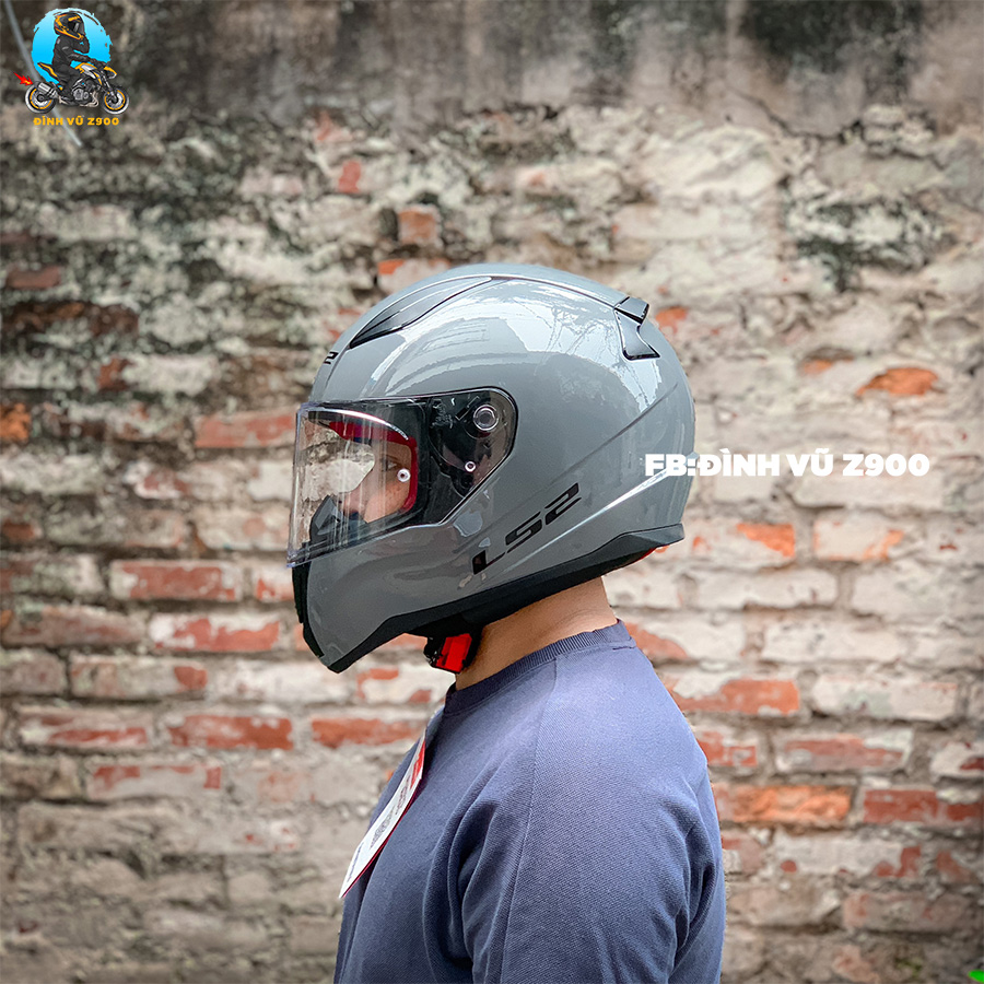 LS2 FF353 – dinhvuz900.com