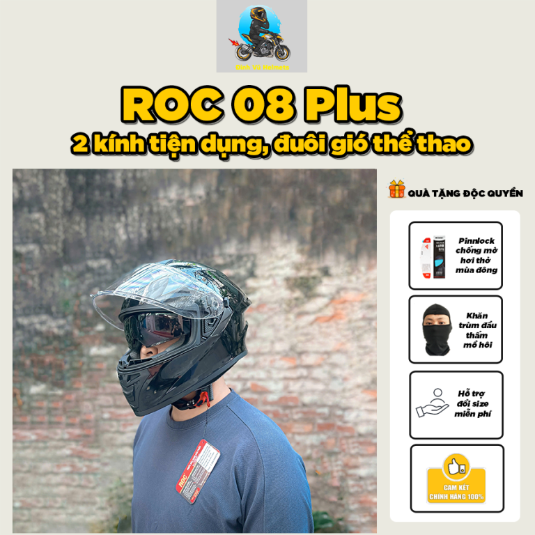 ROC 08 – dinhvuz900.com